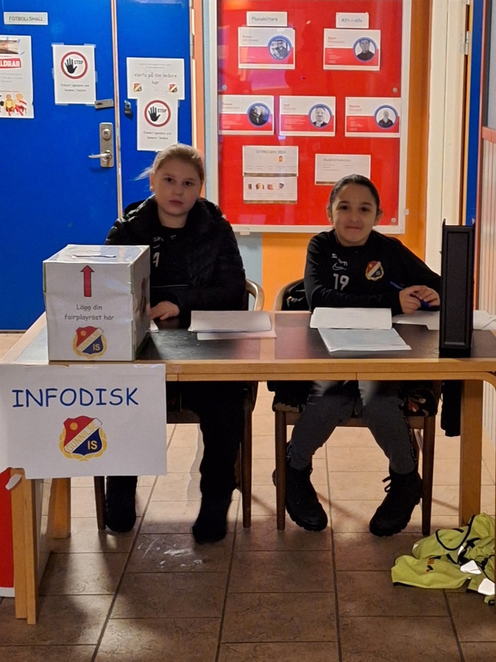 Angered Allians - Svenskalag.se